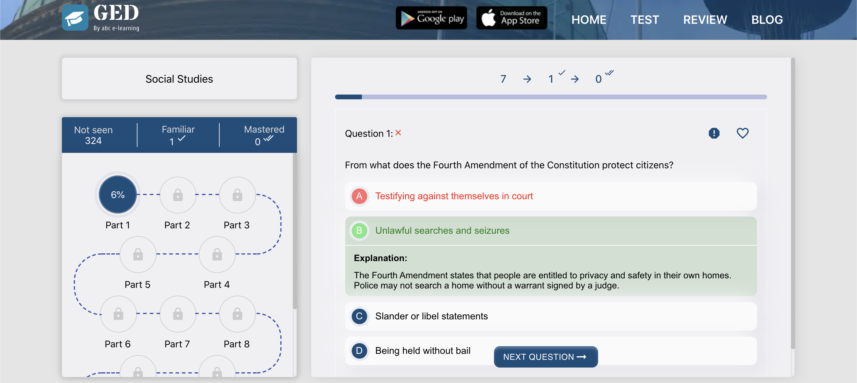  Can You Take The GED Test Online 2023 Updated 