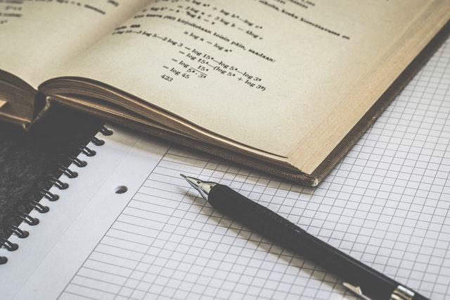 A Comprehensive GED Test Tips For 4 GED Sections
