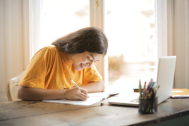 FREE GED Reading Practice Test 2022 Passemall